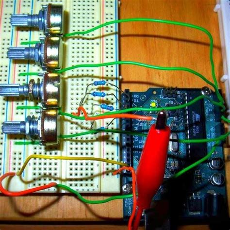 E Dice Arduino Die Dice 1 To 6 Dice D4 D5 D8 D10 D12 D20 D24 And D30