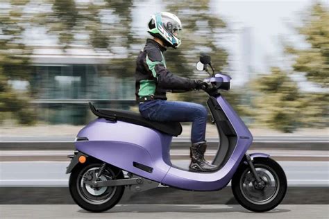 Ola S1 Pro Price Range Charging Time Speed Images Specs