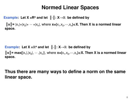 PPT Inverse Function Theorem And Implicit Function Theorem PowerPoint Presentation ID