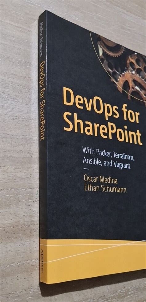 Python Graphics A Reference For Creating 2d And 3d Images By Korites B J 9781484233771 Ebay