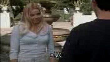 Dup 1 Xx Mssg Sex XNXX COM