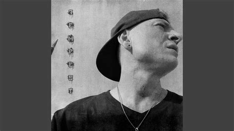 Одно и то же Youtube