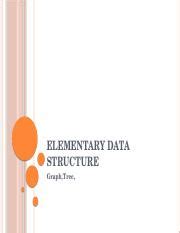 Understanding Graph Data Structures: Definitions, Examples, and ...