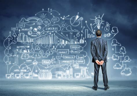 Best Practices For Secure Scalable And Future Ready Dam Systems