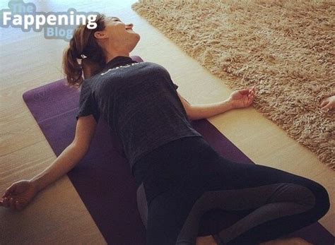 Giada De Laurentiis Gdelaurentiis Giadadelaurentiis Nude Leaks