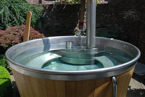 Build A Hot Tub The Diyers Guide Artofit