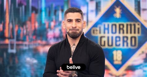 ილია თოფურია Ufc ის რეიტინგში დაწინაურდა Belive Ge