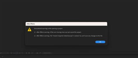 Hello Need Help With This Raftereffects