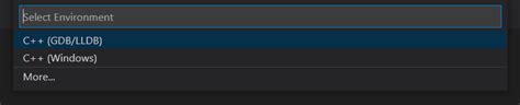 C Too Many Arguments Error While Running C Program On VS Code Stack Overflow