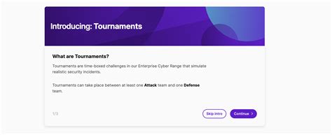Offsec Versus Participants Faq Offsec Support Portal