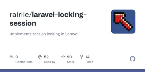 Mastering Session Management In Laravel