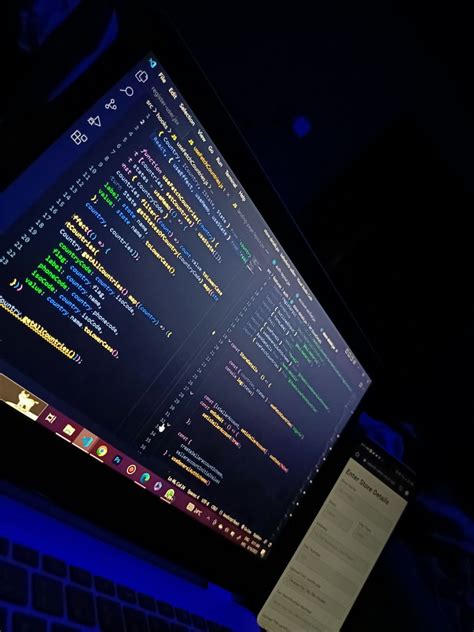 Durosinmi Victory On Linkedin Coding React Developer