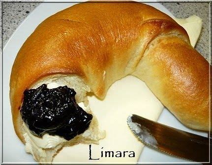 Limara | Cooking, Gastronomy, Bagel