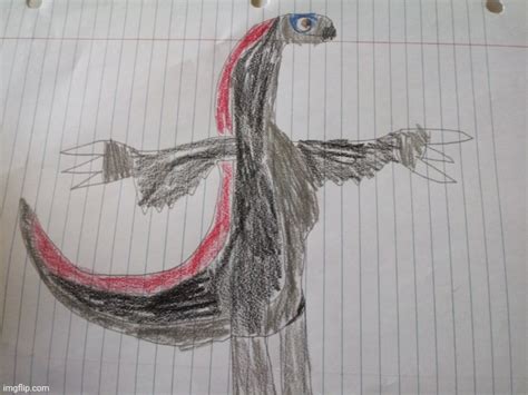 Jurassic Park Therizinosaurus Memes And S Imgflip