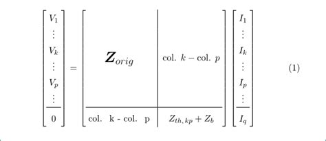 Math Mode In `array` Environment Why Does `multirow` Stretch Rows Too Much When Using