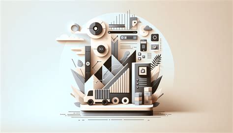 The Ultimate Guide To Adding Products On Shopify Everything You Need