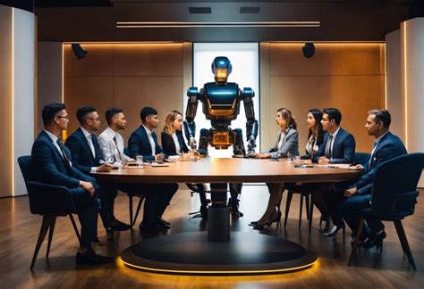 Daxesh V On Linkedin Ai Technology Innovation Startup