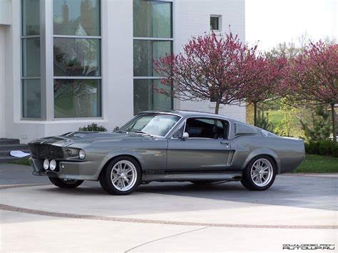 배경 화면 포드 머스탱 스포츠카 바퀴 육상 차량 자동차 디자인 자동차 외장 자동차 제조 고급 차량 껍질을 벗기다 Mustang 머슬카 1 세대 포드