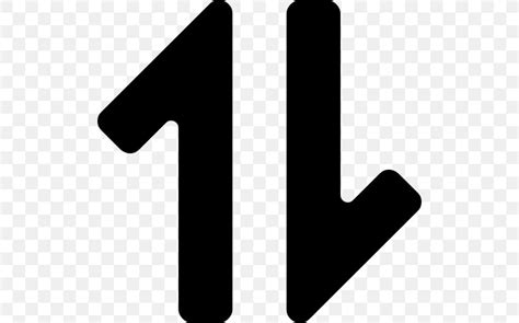Sorting Algorithm Symbol Download PNG X Px Sorting Algorithm Black And White Sorted