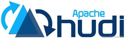 01 hudi 框架概述、数据湖data lake、什么是数据湖、数据湖框架、背景概述、hudi 介绍、hudi 发展及特性等 hudi数据湖