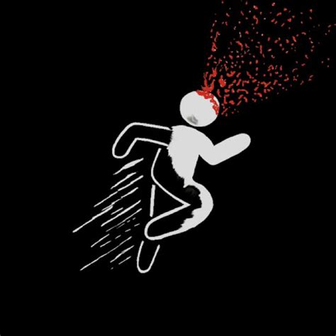 Reset The Frequency Podcast Reset The Frequency Listen Notes