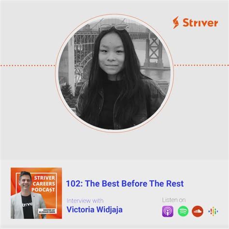 Striver On Linkedin Milestone Striver Education Future