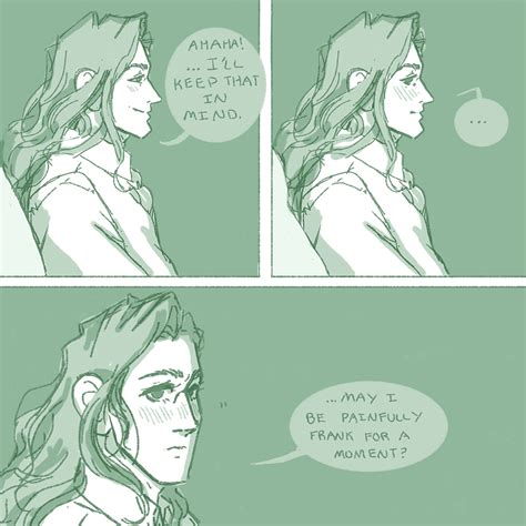 Pages 181 190 You Simp Comic