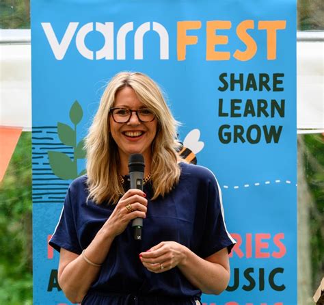 Varn Search Marketing On Linkedin Varnfest Woodlandbusinessfestival