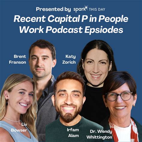 This Month Ive Had The Privilege Of Interviewing Other Wellness