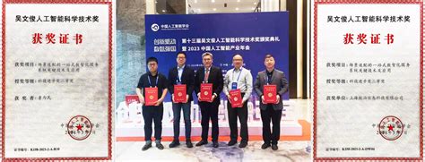 Claude Code Router使用指南：解锁api中转与多模型支持的新功能！ Csdn博客