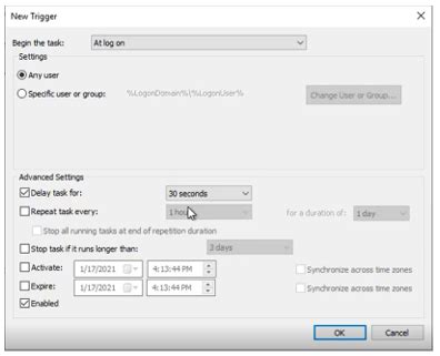 Configure And Enable BitLocker Using GPO Korey E Benoit