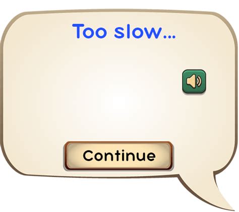 Free English Teaching Video Game Treasure Hunt