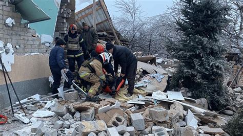 На Дніпропетровщині збільшилась кількість поранених внаслідок ракетної атаки РФ Читайте на Ukr Net