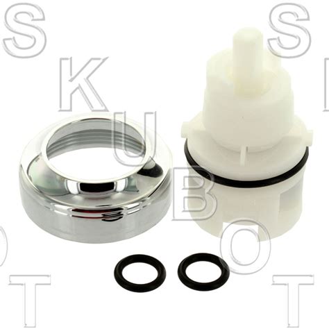 Eljer Bathroom Faucet Parts Rispa