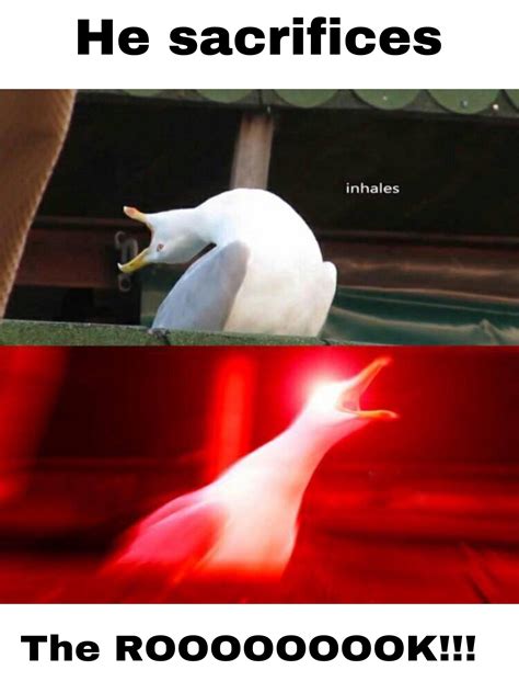 Levy Has Created A New Meme Rgothamchess