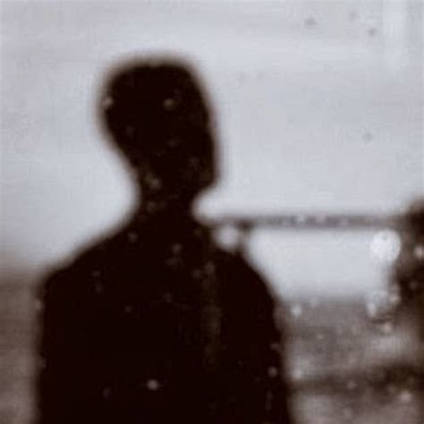 Rest Retrieve YouTube