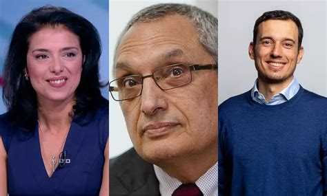 В неделя за гъби Novetika