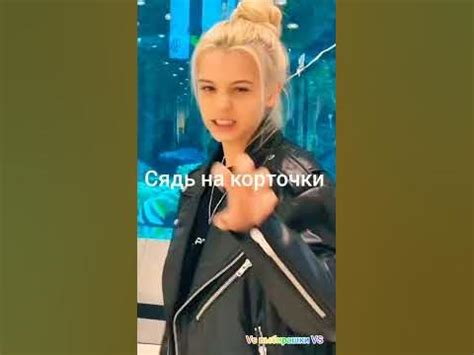 всем споки ️ - YouTube