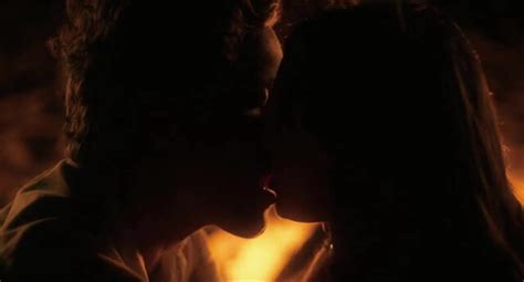 Nude Video Celebs Monica Barbaro Sexy At Midnight 2023