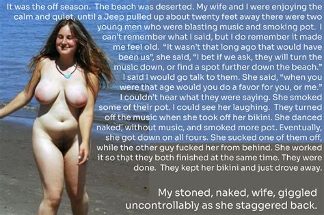 I Just Watched In Stunned Disbelief Mypersonalthoughts