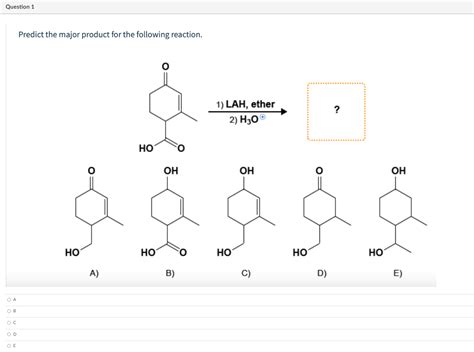 Solved Please Help Me Answer The Following Question Question 1