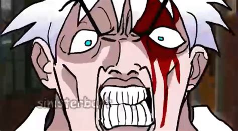 Maximum Output Blank Template Imgflip