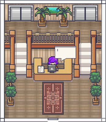 Engine Importing Rpg Maker Vx Tilesets Teropotq