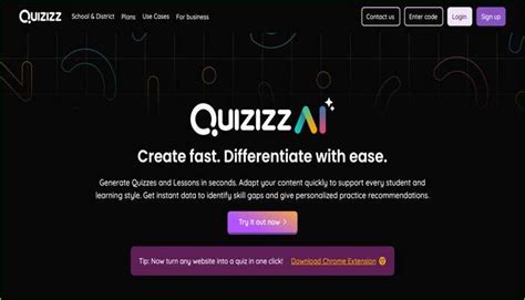 Top 10 Ai Tools For Teachers To Improve Performance And Productivity Story Planets