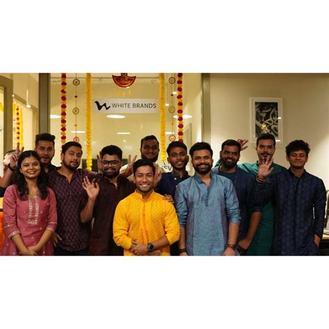 Prakhar Singh On Linkedin Relaxwalidiwali Diwalicelebration