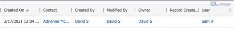 Execution Context For Cds Current Environment Connector In Power
