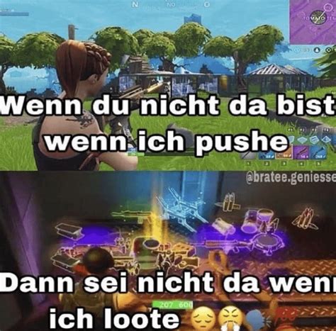 So Ware Worde 🙏🏻😭🙏🏻 Rokbrudimongo