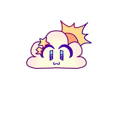 Stormi Outer Rimz Wiki Fandom