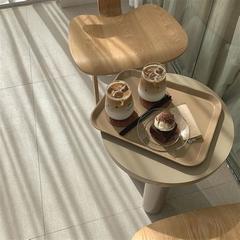 𝐀𝐍𝐄𝐎𝐋𝐓𝐀𝐍𝐄 Coffee Shop Aesthetic Brown Aesthetic Aesthetic Coffee