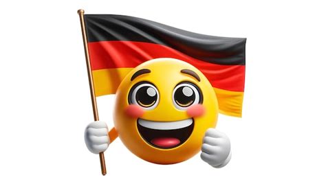 German Flag 3d Images Free Download On Freepik